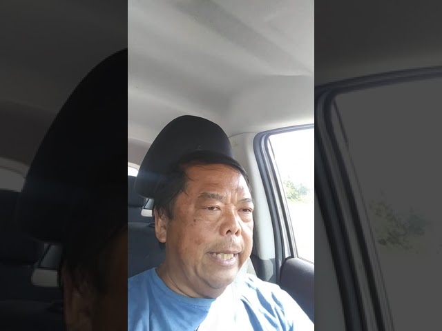 ‘Gran Torino’ Actor Bee Vang Addresses Surge Of Violence Against Asians ...