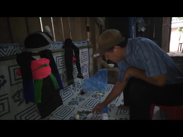 Celebrating Hmong culture – HMOOB.TV