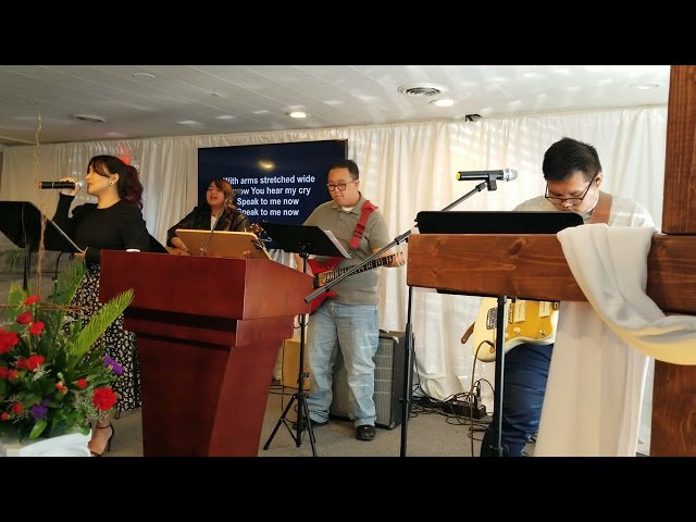 Hmong Christian – – HMOOB.TV