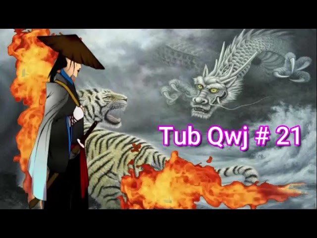 dab neeg – HMOOB.TV