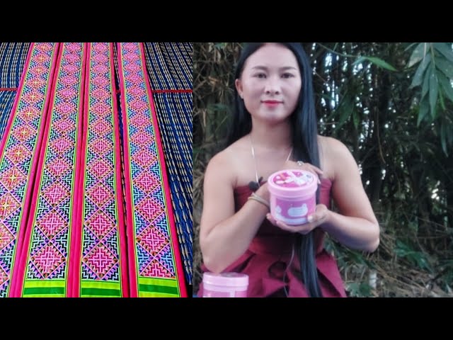 lo muag paj ntaub thiab qhias tshuaj dawb raus nej nawb 6/12/2022 – HMOOB.TV