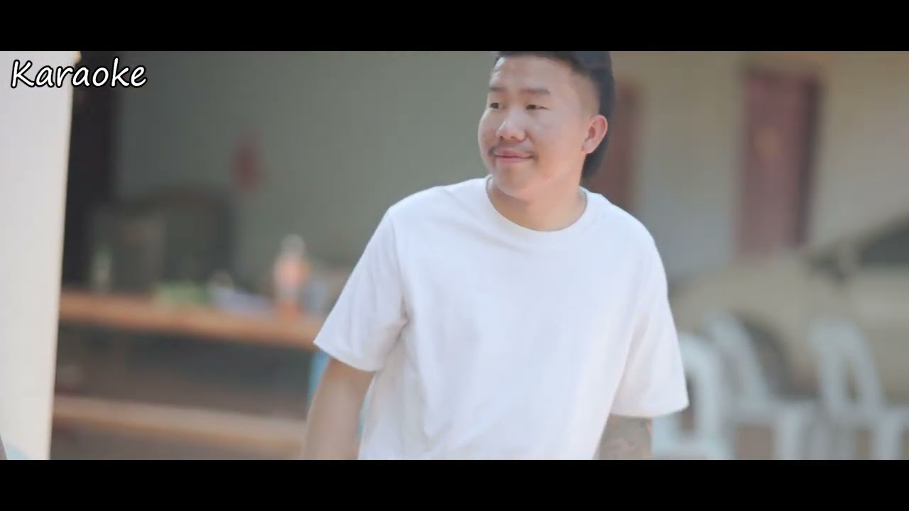 dab neeg – HMOOB.TV