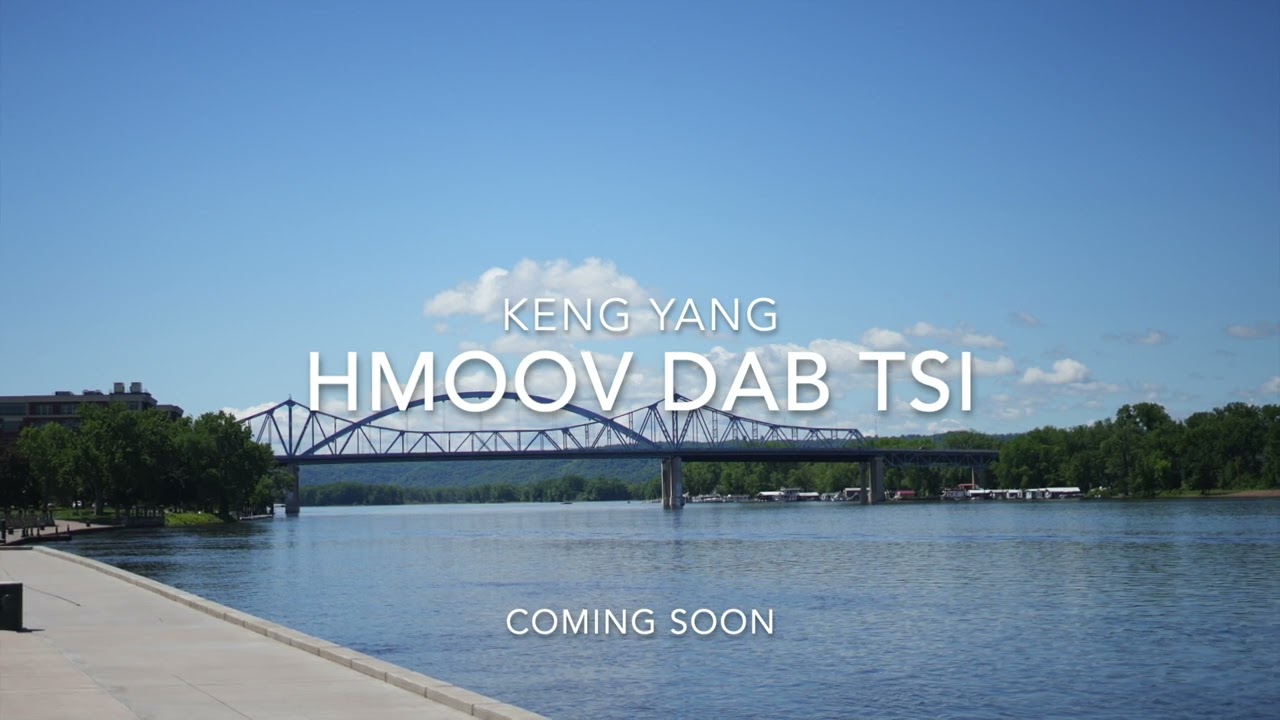dab – HMOOB.TV