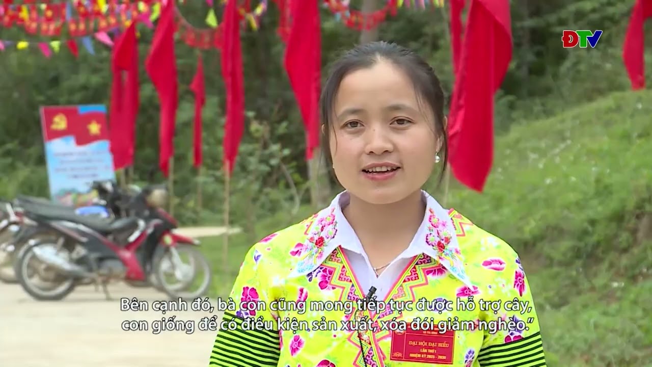 News / Xov Xwm – HMOOB.TV